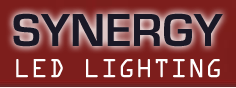 Synergy LED Light Super Store